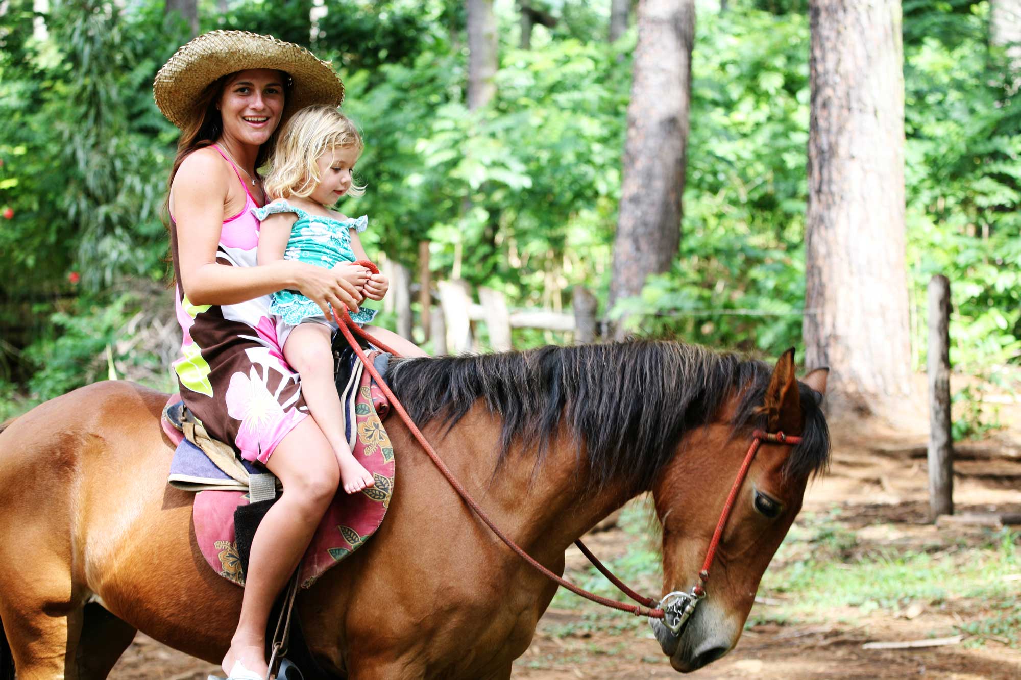 Gallery | Manava Moorea Resort