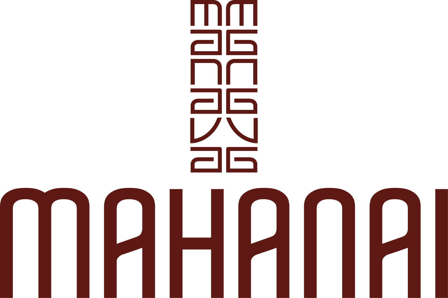 Restaurant horaires et menus | Manava Moorea Resort