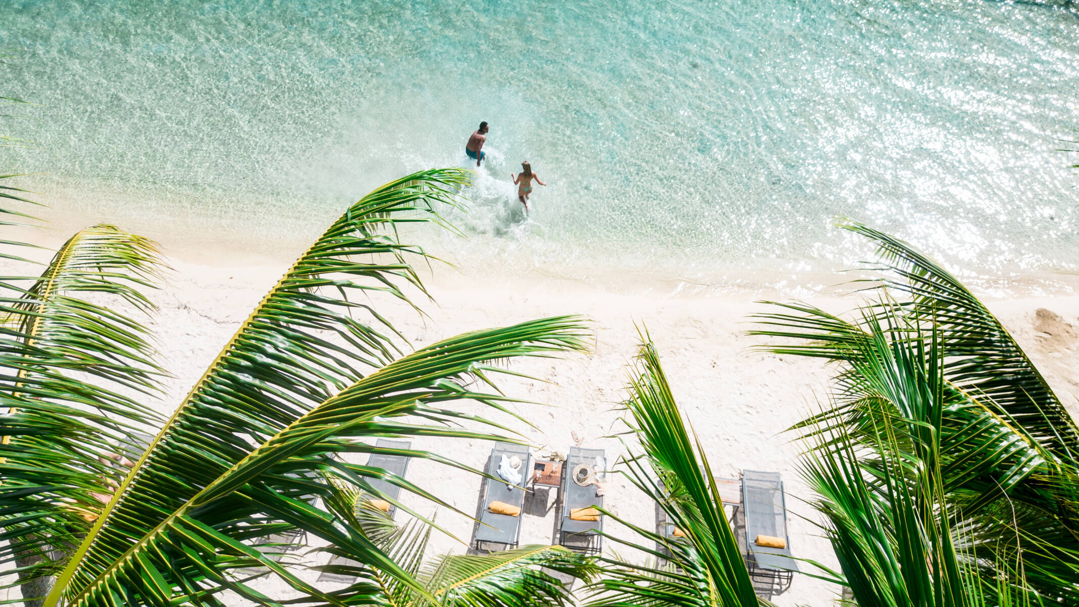 Gallery | Manava Moorea Resort